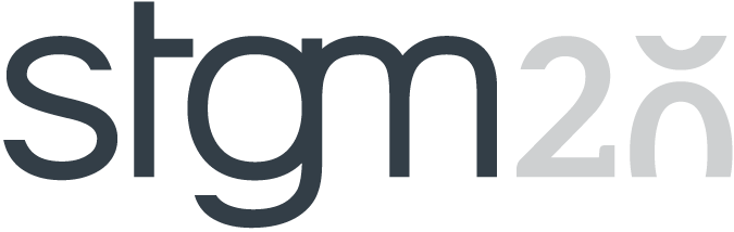 STGM Architectes Associés | Québec | Montréal - STGM